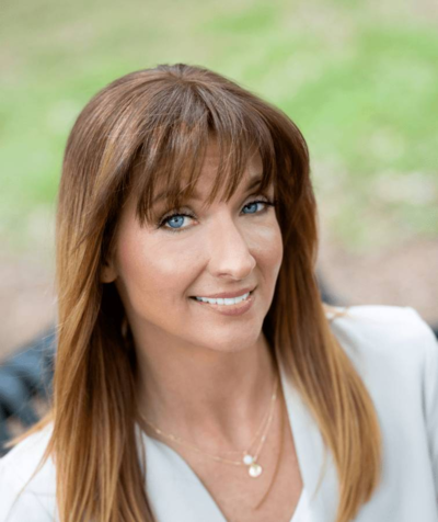 Tonya Salas - Moline Office - Ruhl&Ruhl Realtors